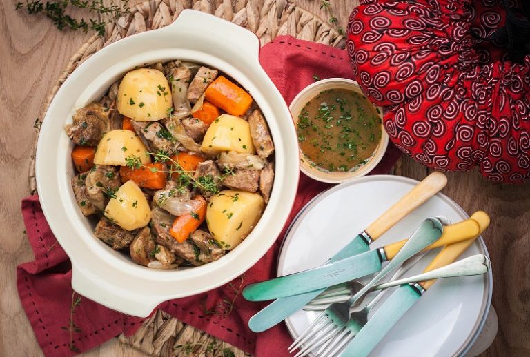 Traditional Irish Stew Wonderbag Ireland traditional-irish-stew-wonderbag-ireland